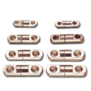 Stainless Heavy Duty Swivel HDSS