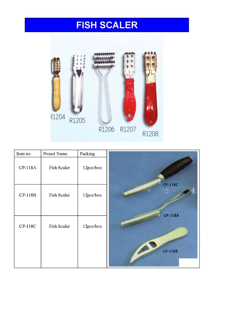 04-Fish processing tools-2