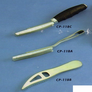 04-Fish processing tools-2