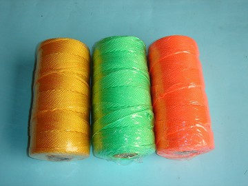 Nylon Twine