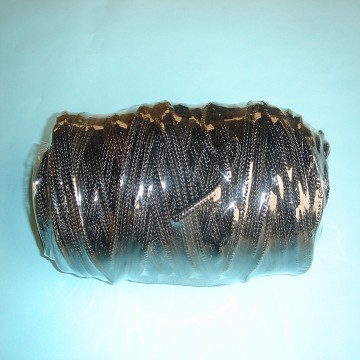 Nylon Braided Seine Net Twine