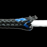 Polyethylene (PE) Braided Foam-core Line